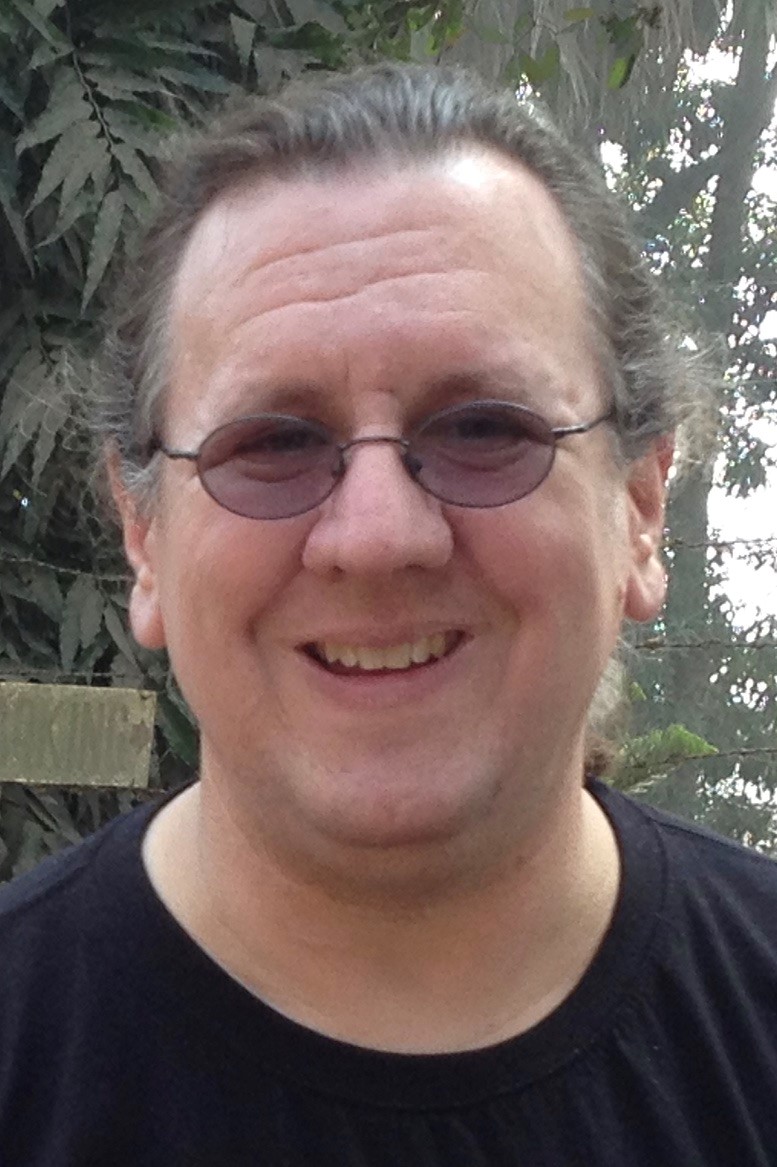 Non-Dualism | SpringerLink