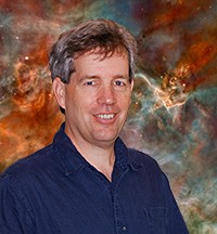 The Lucy Mission | SpringerLink