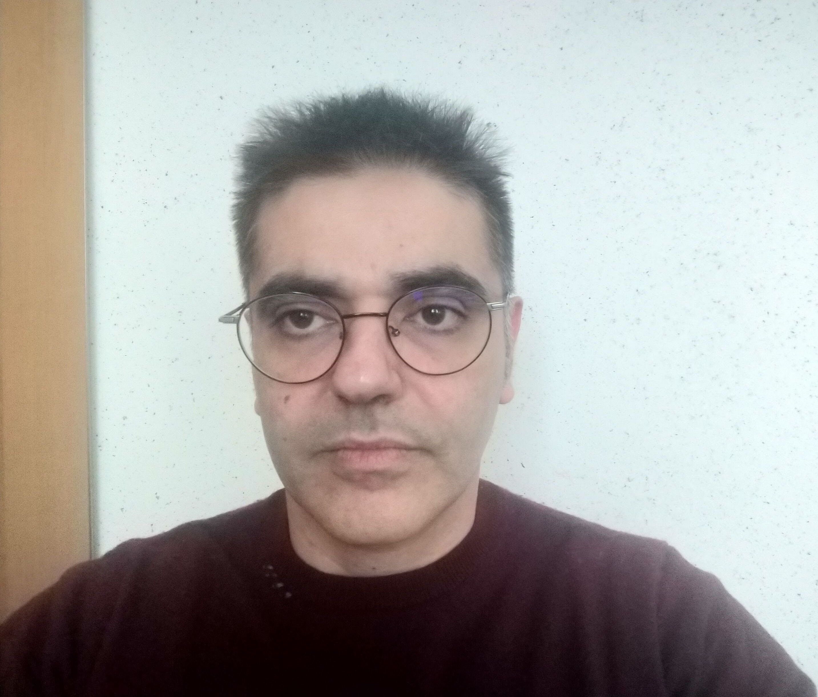 Unlocking the Potential of Nanomedicine: Advances in Precision ...