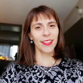 Discover Sustainability in Food Processing | SpringerLink