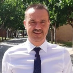 Challenges in the Agri-Food Industry under Global Sustainability ...