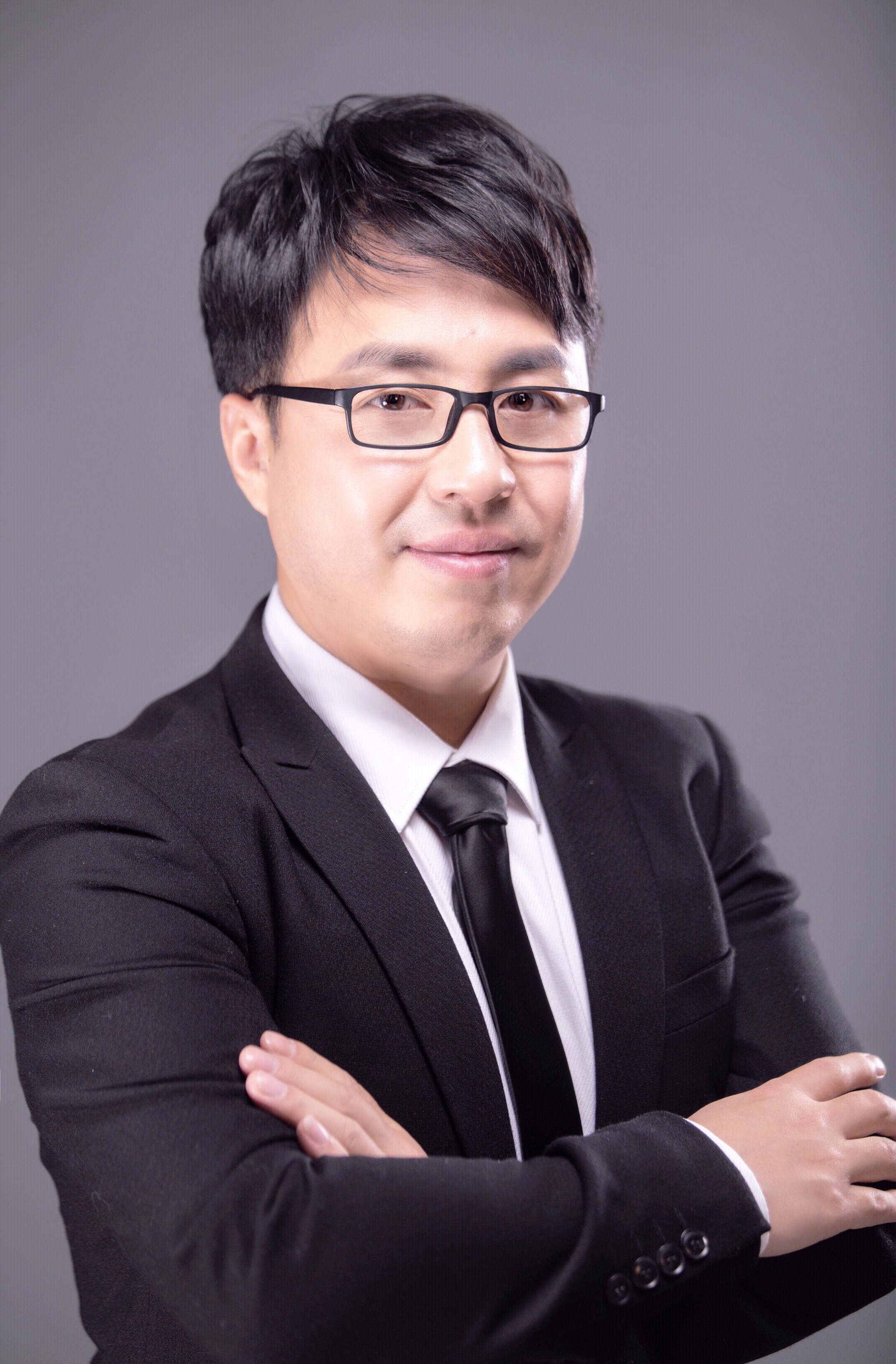 Migration, skills wastage, and policy design | SpringerLink