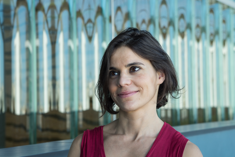 The Formation of the Moral Point of View - The Legacy of Bernard ...