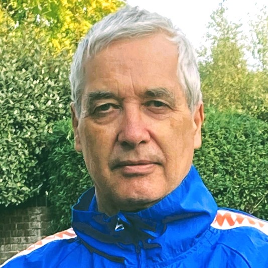 The Scientific Foundations of Geoconservation | SpringerLink