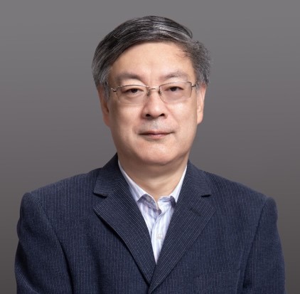 Quantum information with reconfigurable atom arrays | SpringerLink