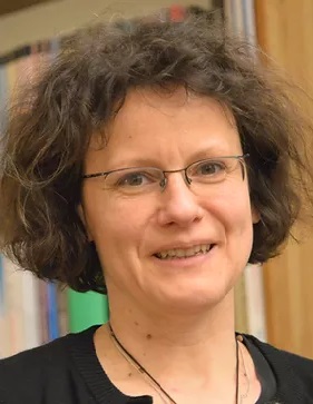 Meaning, Context, and Non-Doxastic Attitudes | SpringerLink