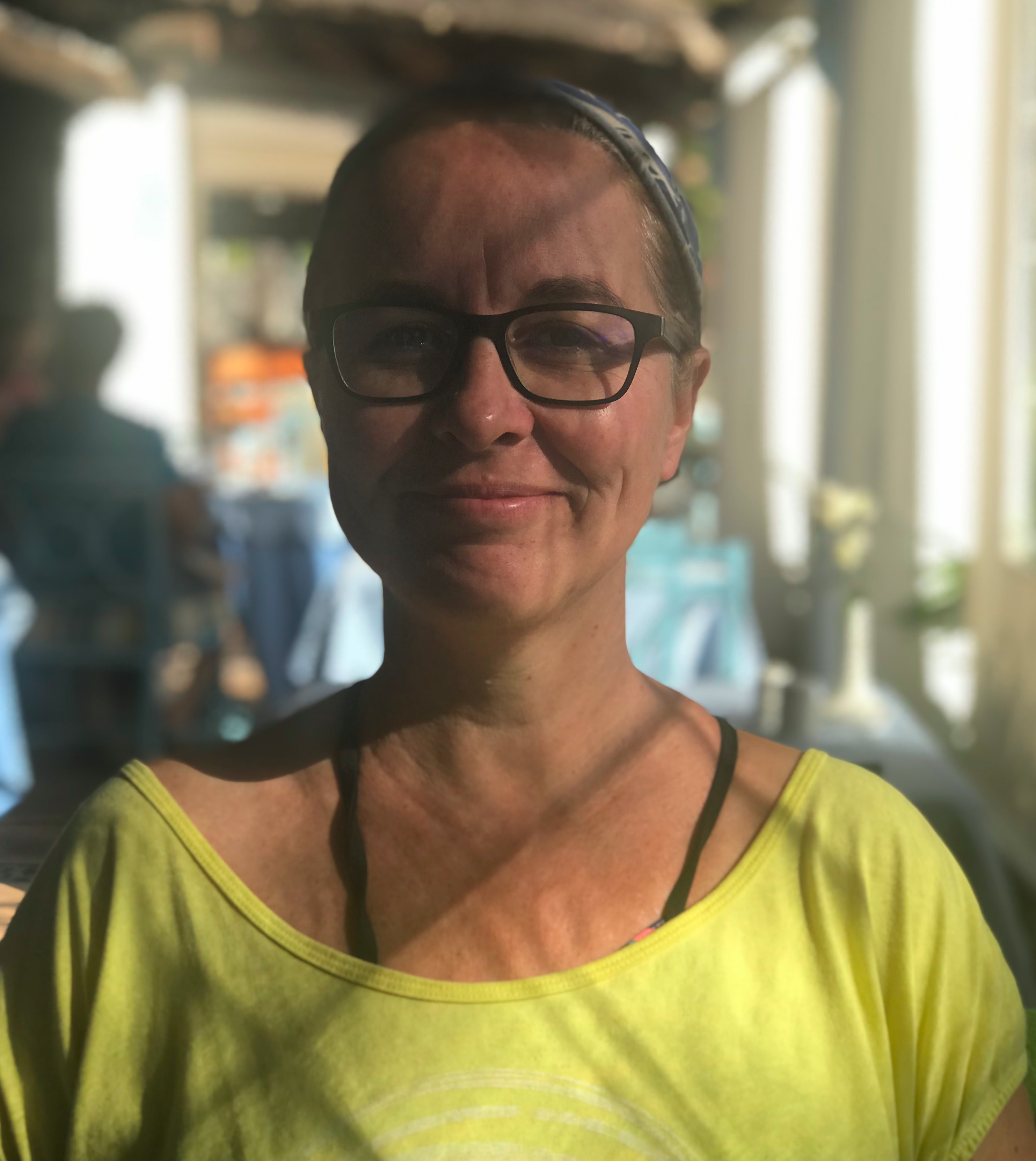 Meaning, Context, and Non-Doxastic Attitudes | SpringerLink