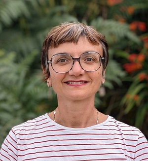 Materials Science: Selected papers from International Symposium on ...