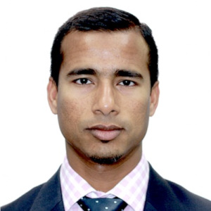 Innovations in Smart Energy Systems Management | SpringerLink