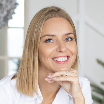 Business Solutions for Sustainable Development | SpringerLink