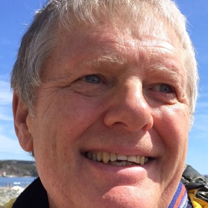 Seaweeds of Commercial Interest | SpringerLink