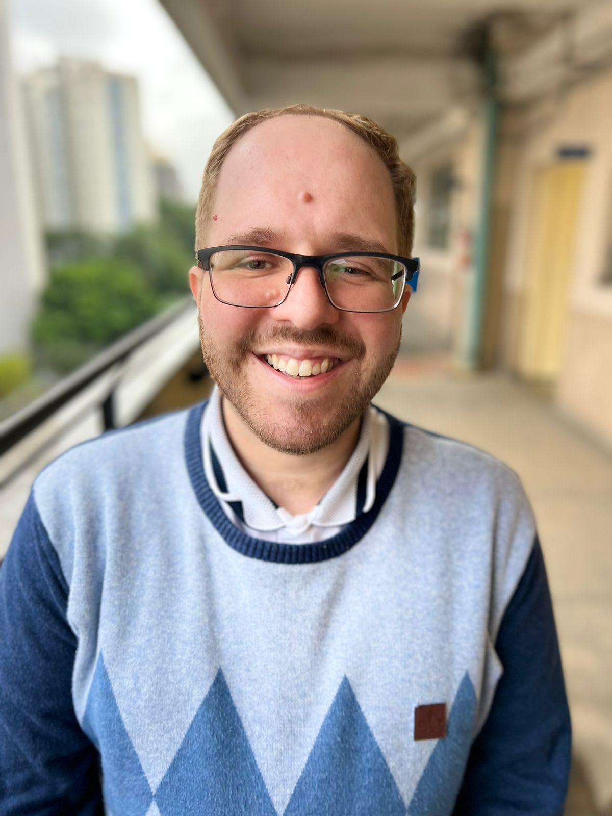 Religion, Mind and Body in Latin America: Multi-and Interdisciplinary ...