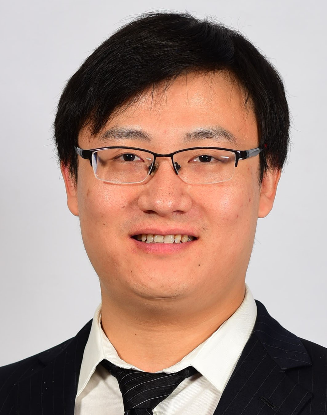 Special Issue: Emerging Investigators in Flow Chemistry 2023 | SpringerLink