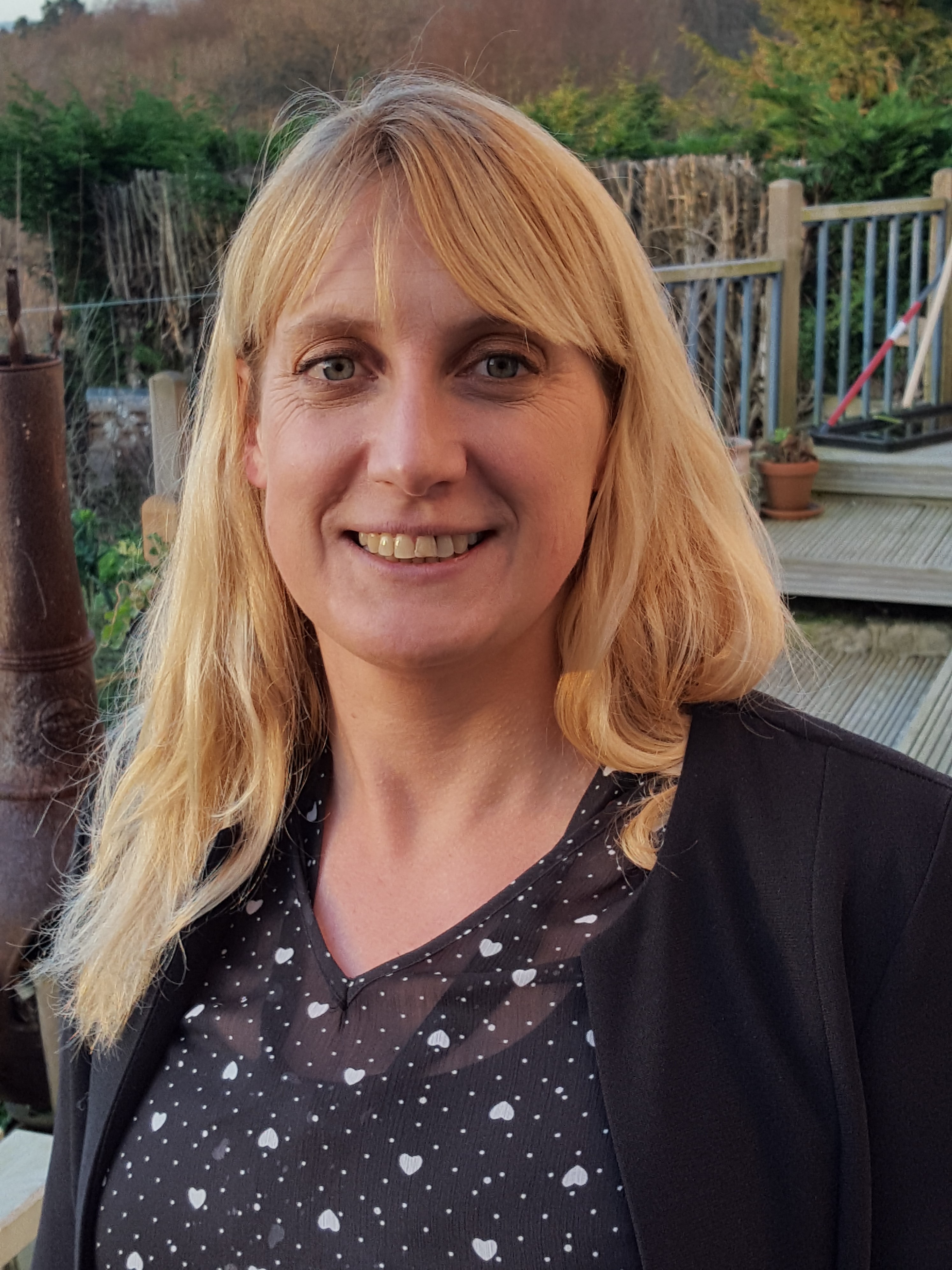 Water Sustainability in Africa: Frontiers, Perspectives and Challenges ...