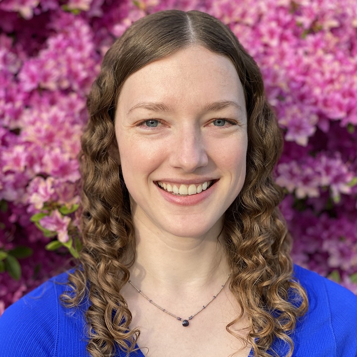 Long non-coding RNAs | SpringerLink