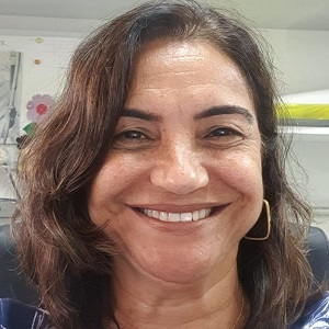 Insect Pollinators Collection | SpringerLink