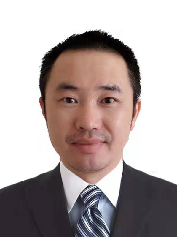 Rui Qian's Instagram, Twitter & Facebook on IDCrawl