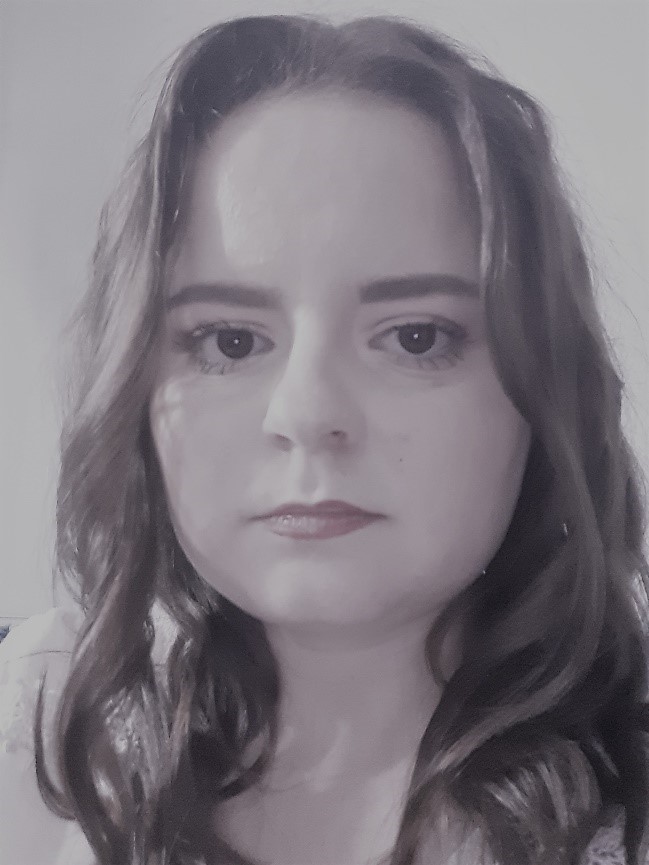 New Challenges and Solutions in Sustainable Water Management | SpringerLink