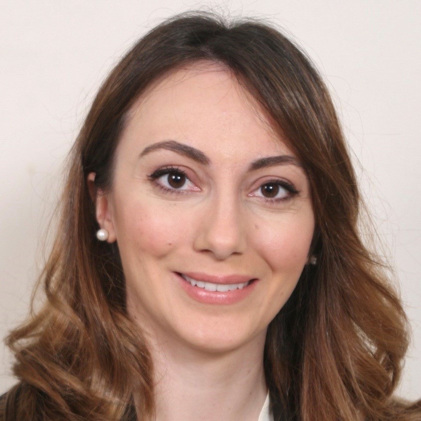 Adverse Drug Reactions in Immunotherapy: Safety and Management ...