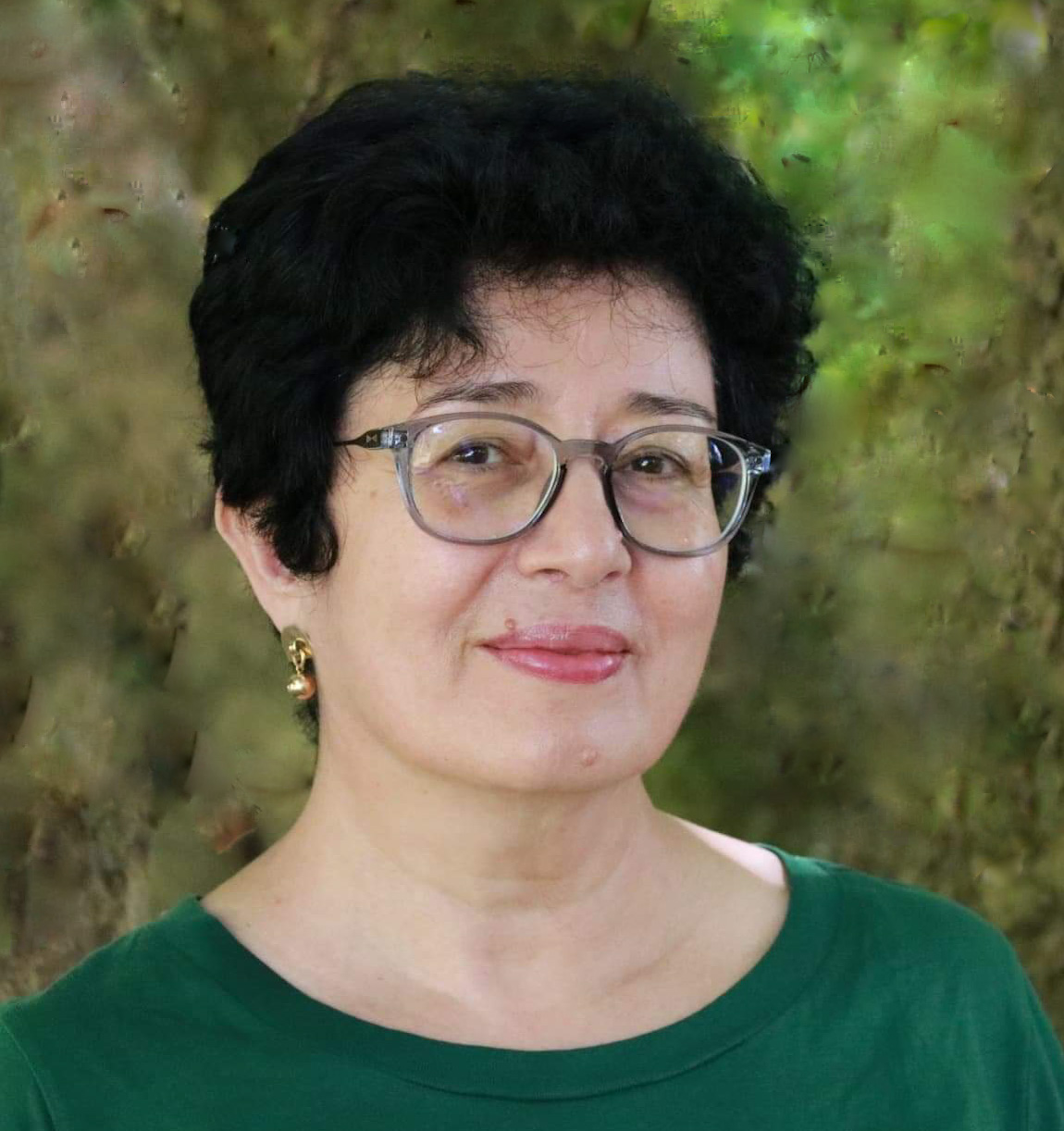 Emerging Control & Communication Trends for more Smartness in ...