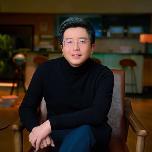 Interactions between Humans, Non-human Animals, and AI: Philosophical ...