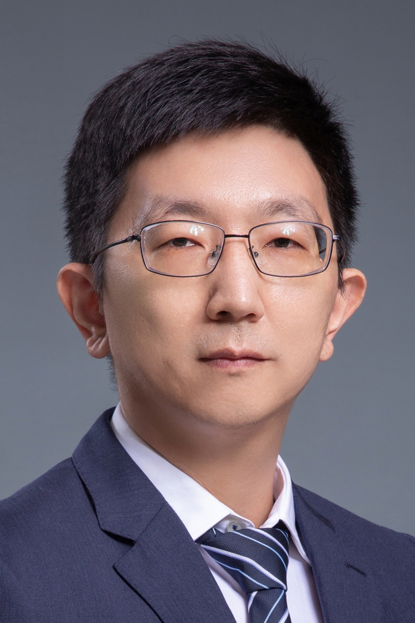 Advanced 2D nanomaterials for biomedical applications | SpringerLink