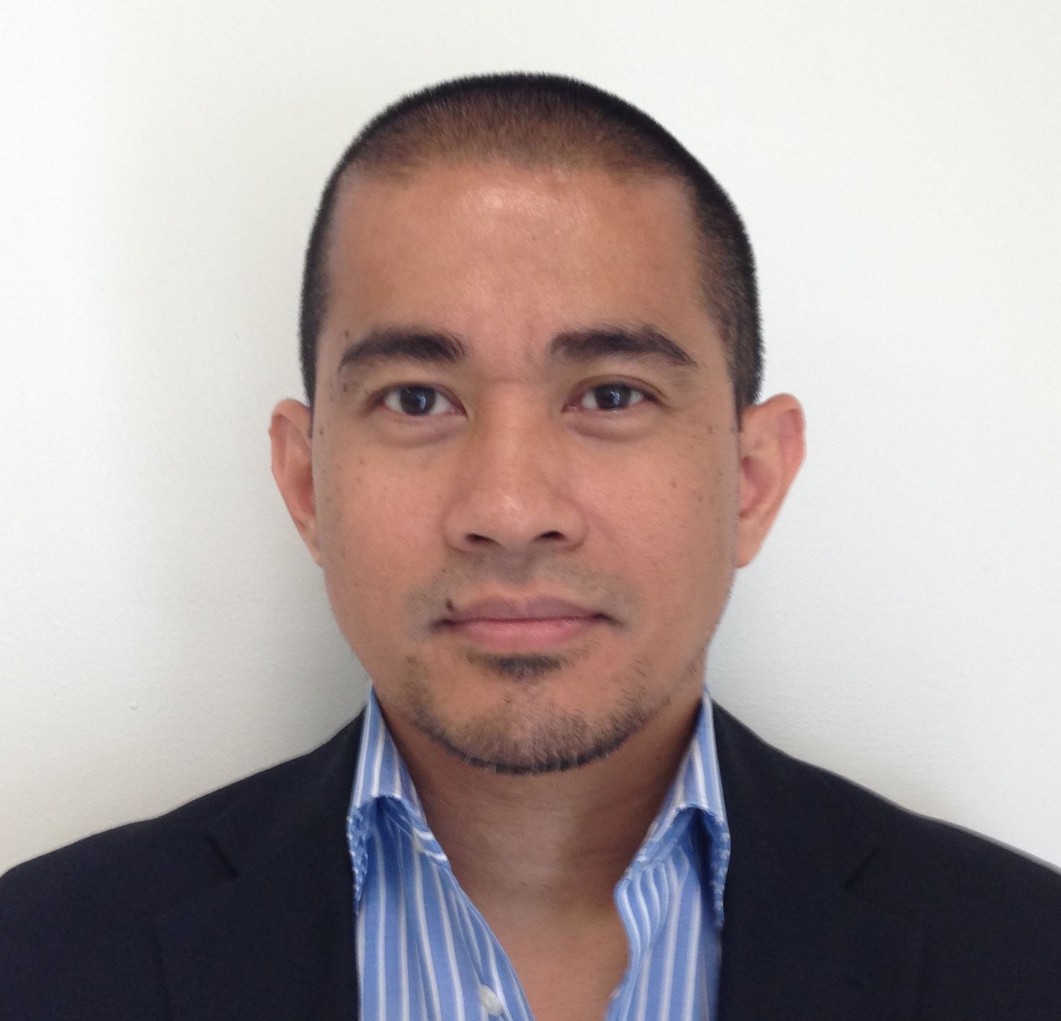 COVID-19: optimization strategies to combat the pandemic | SpringerLink