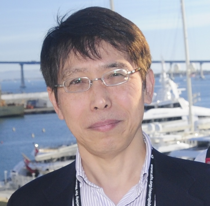 New Treatment Strategies for Mental Health | SpringerLink