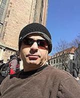 Epistemic Explanations: Investigations into the Epistemology of Ernest ...