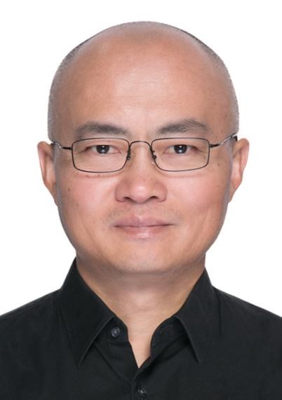 Special Issue on High-Performance Semiconductor Materials and Devices ...