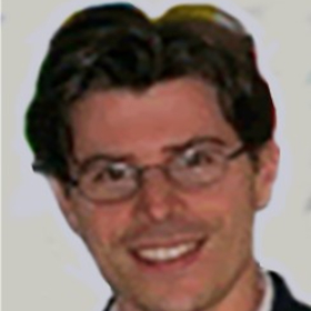 Materials Science: Structured Soft Materials for Innovative ...