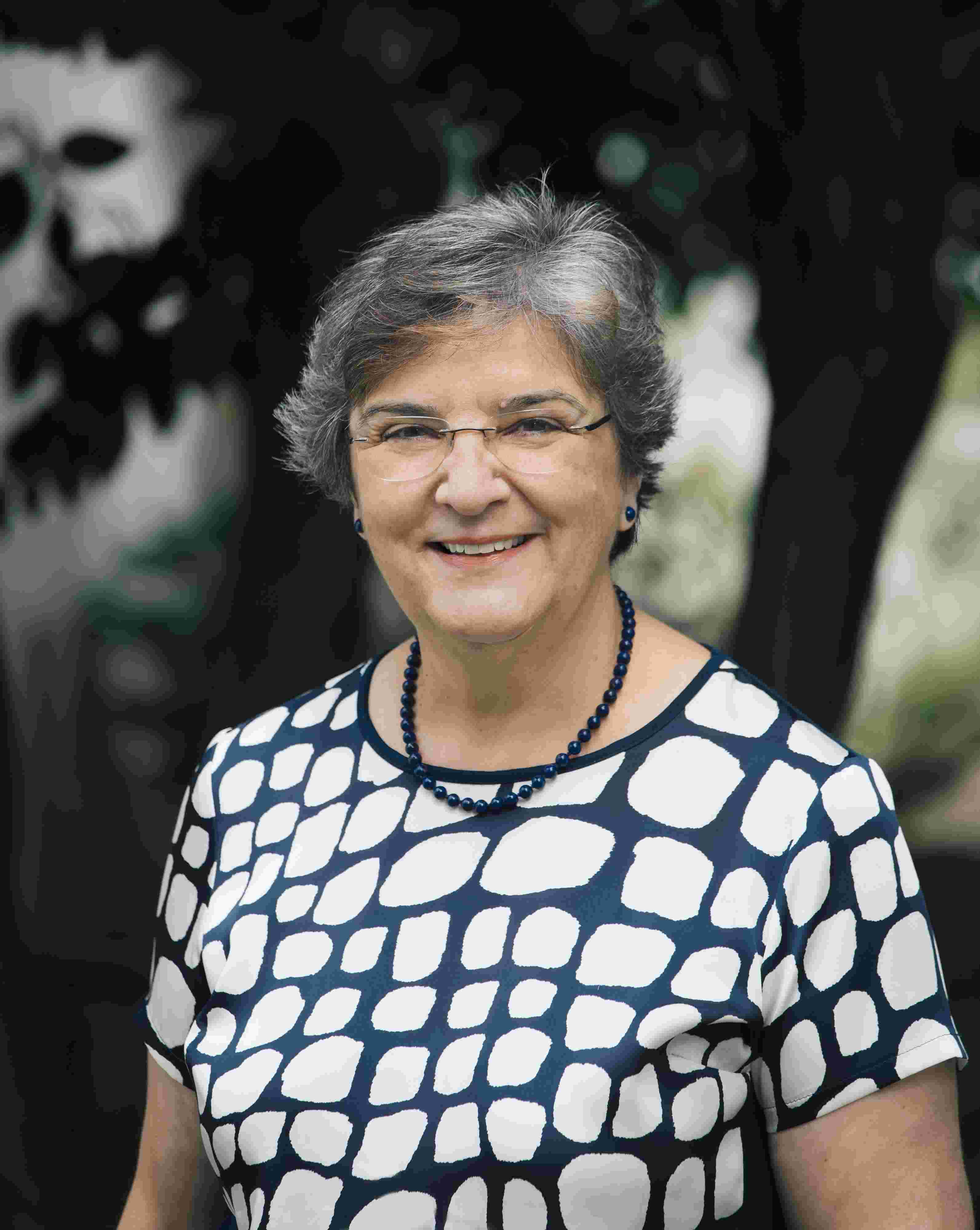 16th Mediterranean Conference on Calorimetry and Thermal Analysis ...