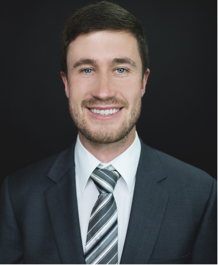 Artificial Intelligence for Acute Respiratory Failure | SpringerLink