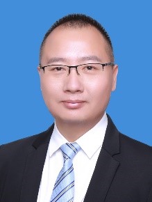 Safety and Advanced Power Supply Technologies for Rail Transits ...