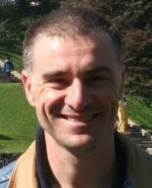 Safety and Advanced Power Supply Technologies for Rail Transits ...