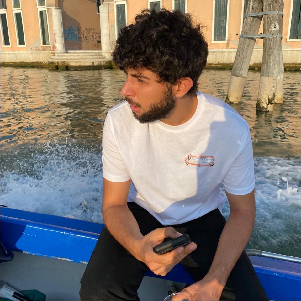 Truthmaker Semantics: What, What for and How? | SpringerLink