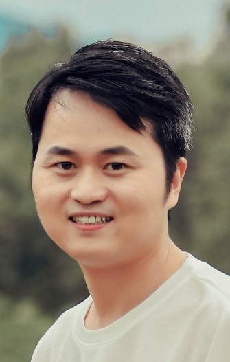 Fuzzy Big Data-Driven Computational Intelligence Models and Applications | SpringerLink