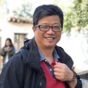 Empowering Communities in Renewals Through Participatory Planning and ...