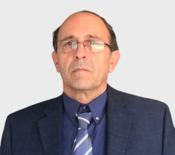 International Workshop on Applied Probability 2023 | SpringerLink