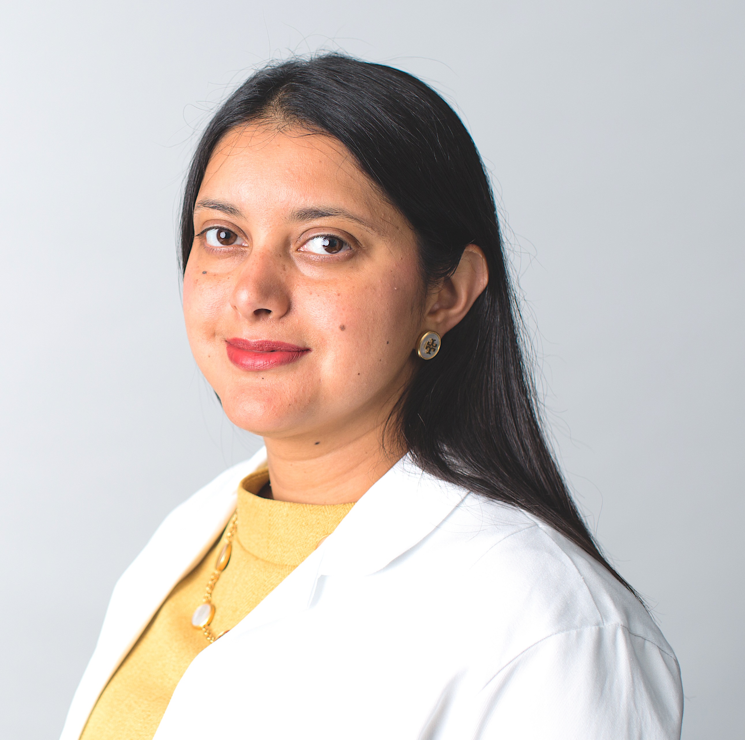 Endometriosis and Adenomyosis: Advances in Diagnosis and Management ...