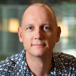 Celebrating Society for Mathematical Biology Prize Recipients ...