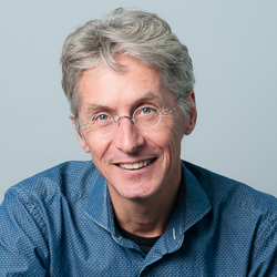 Philosophical Discussions with Pragma-Dialectics | SpringerLink