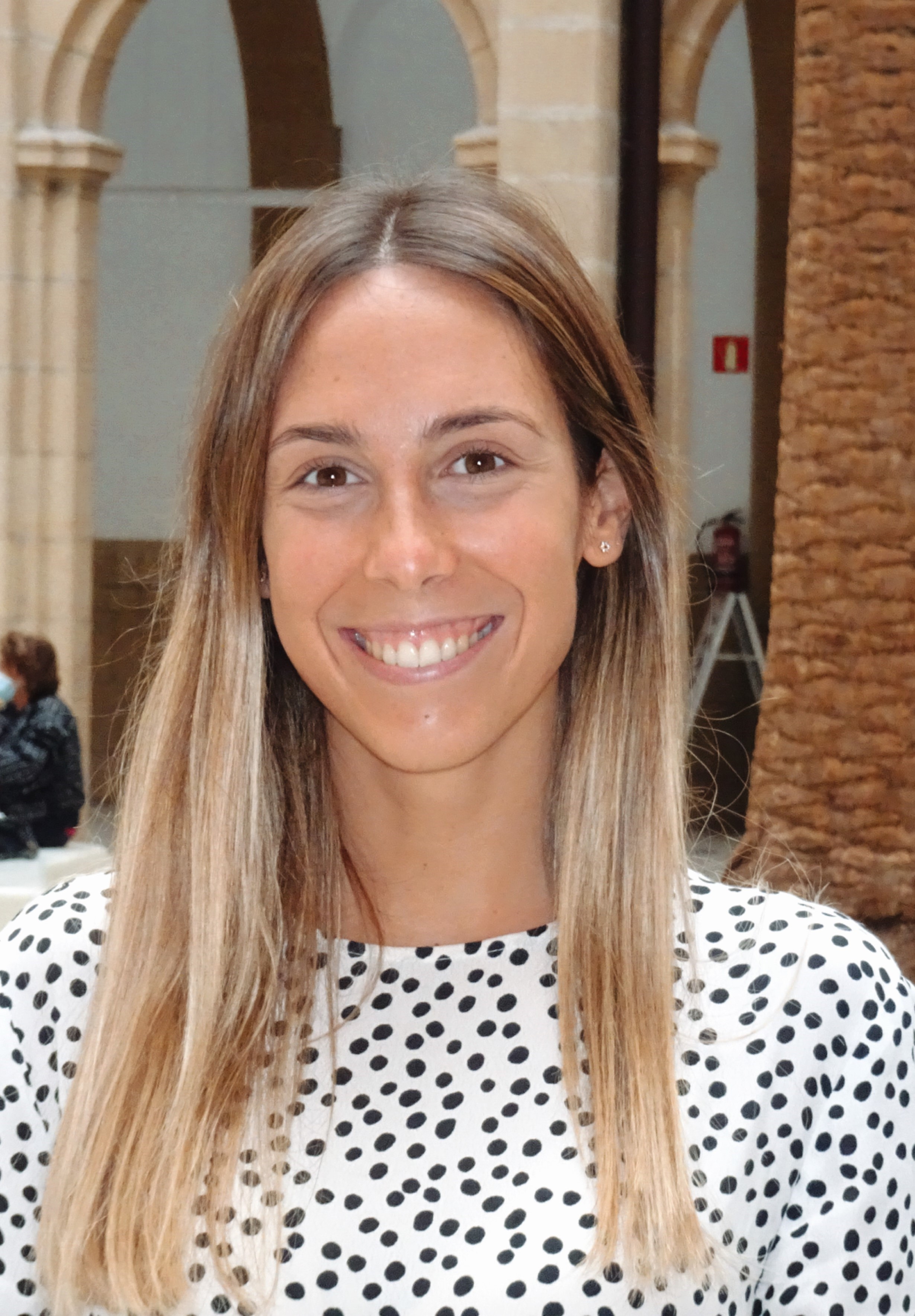 Myths and Evidence on Gender Violence and Child Sexual Abuse Perpetration and Victimization ...