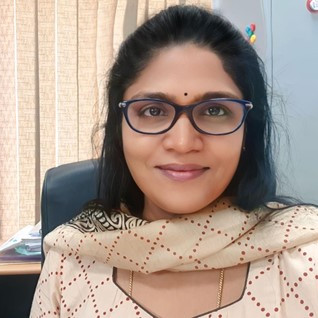 Geotechnics for Sustainable Cities | SpringerLink