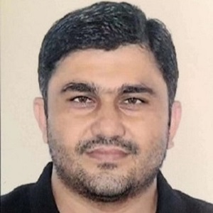 Emerging Genetic Approaches in Plants for Crop Improvement: Targets ...