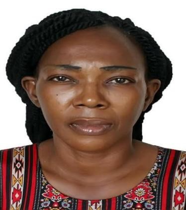 Holistic Approach in Treatment: A Prerequisite to Addressing Mental ...