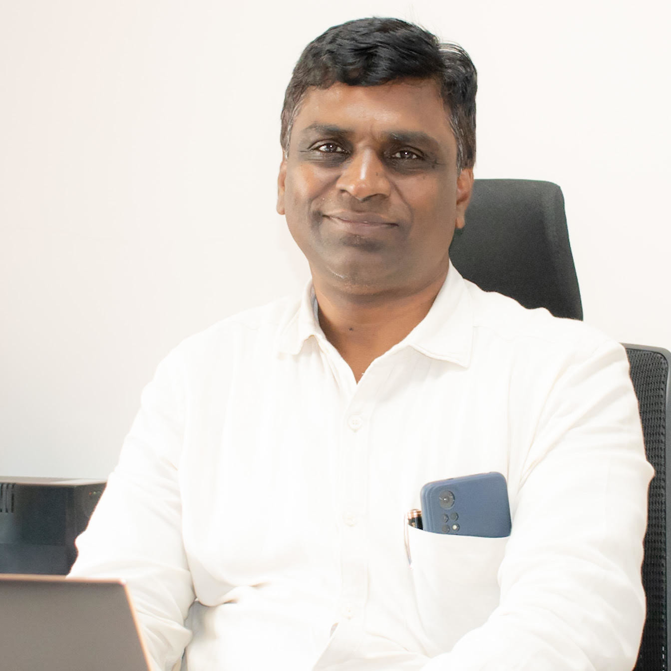 Special Issue: Photosynthesis Research for Sustainability | SpringerLink