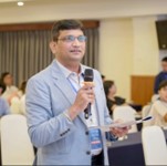 Intelligent Nanocatalytic Encounter for Environmental Fortification | SpringerLink