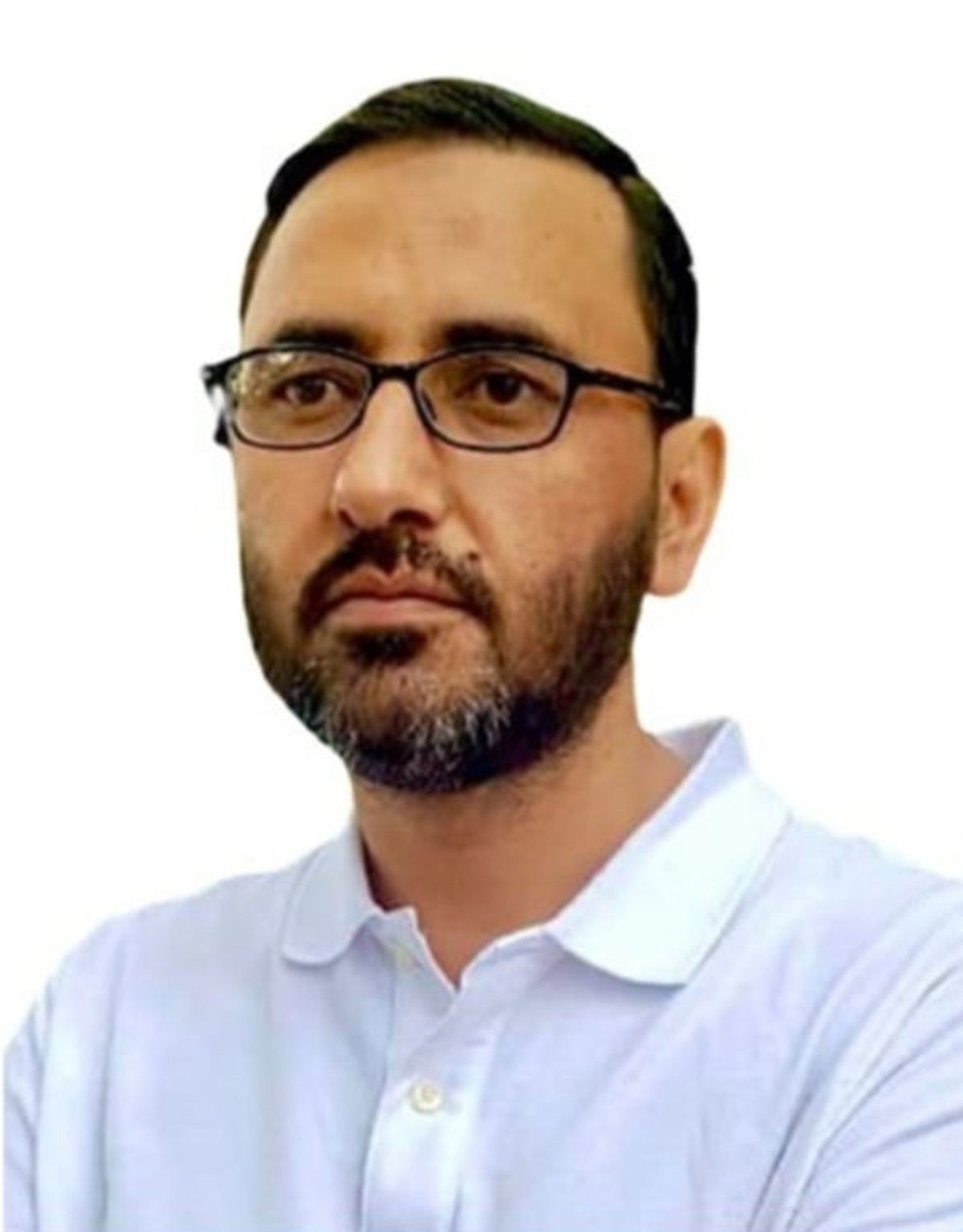 Breeding for climate-resilient crops | SpringerLink