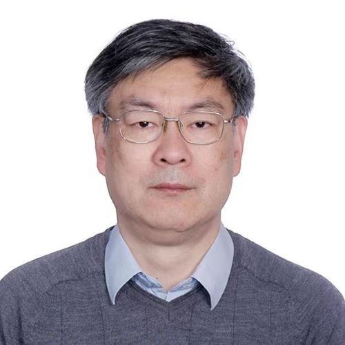 Quantum Optical Metrology and Quantum Precision Measurements | SpringerLink